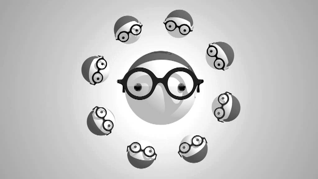 Oscar Wylee Eyewear Free Home Trial Clip