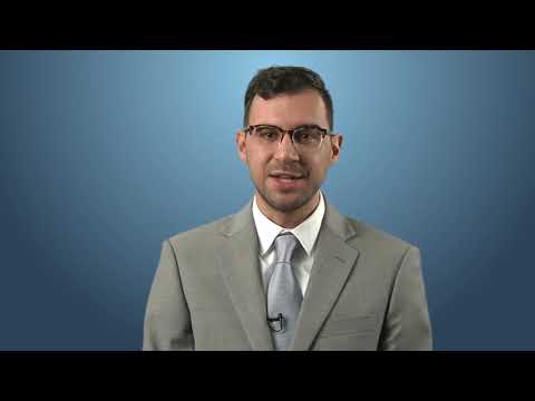 What Can You Do With a Master's Degree in Criminal Justice?
