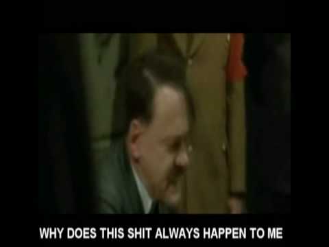 Hitler-Coke | Coca Cola: Have a real Coke