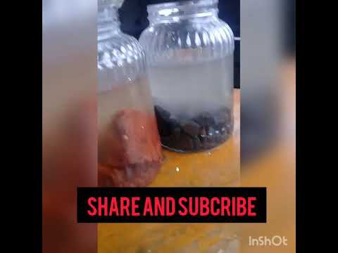 Perbedaan antara air tanah dan air permukaan