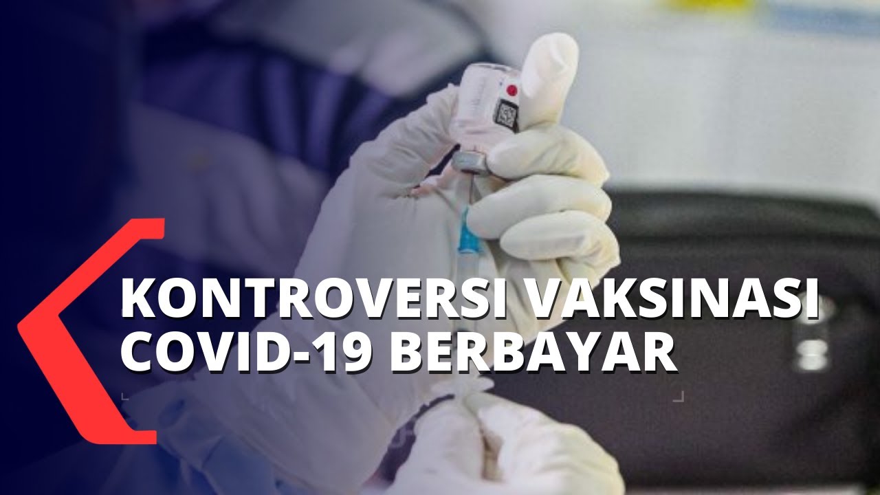 Debat Panas Juru Bicara Menteri BUMN vs Komisi IX DPR Terkait Vaksinasi Berbayar di Kimia Farma