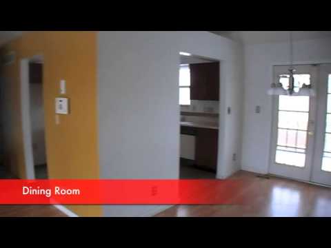 372 Branding Iron Dr, Galloway, Ohio 43119