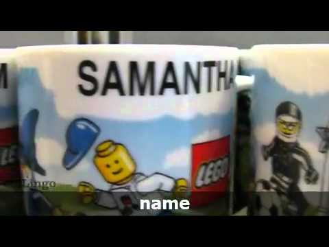 Kingsley doesn't like your crazy baby name