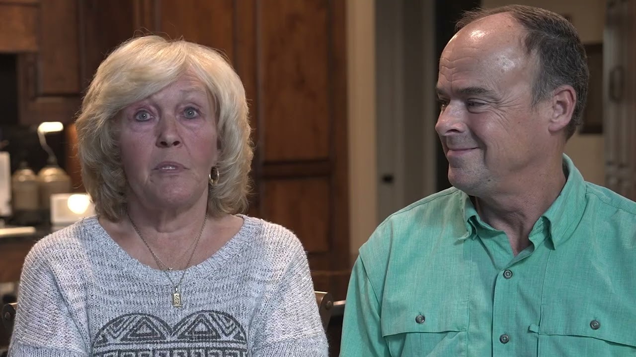 Building a Rustic Dream Home | Custom Kitchen Tips with CopperSmith®