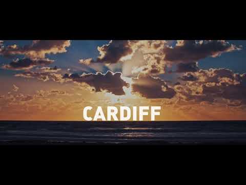 Unveiling the Hidden Beauty of Cardiff by the Sea