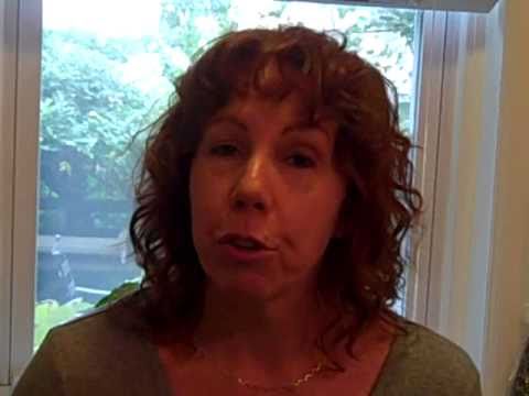 Christina Pirello Wiki