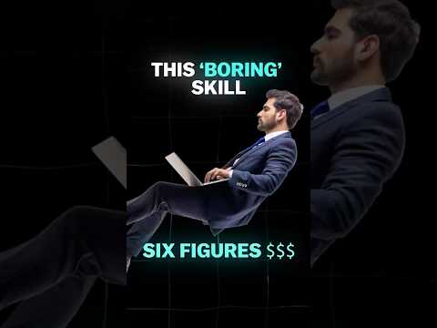 Why Risk Management Isn’t Boring—It’s Profitable