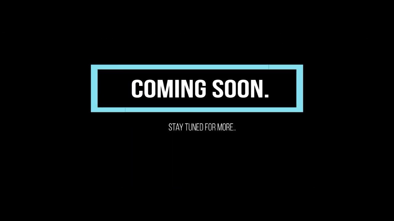 Quarantine Jam (TEASER).