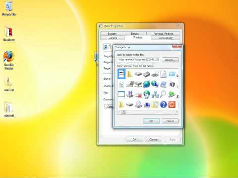 Silence your speakers by creating a handy mute shortcut