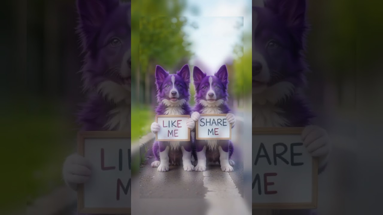 Surround yourself with people who support you #shortsfeed #shorts #trending #viral #ai