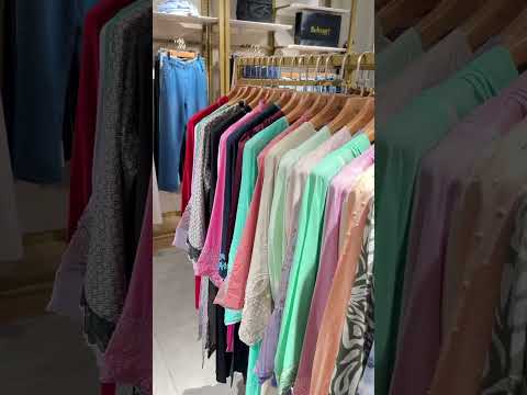 #fashion #blucheez #clothing #clothings #brand #western #shopping #shorts #videos #reels #virals