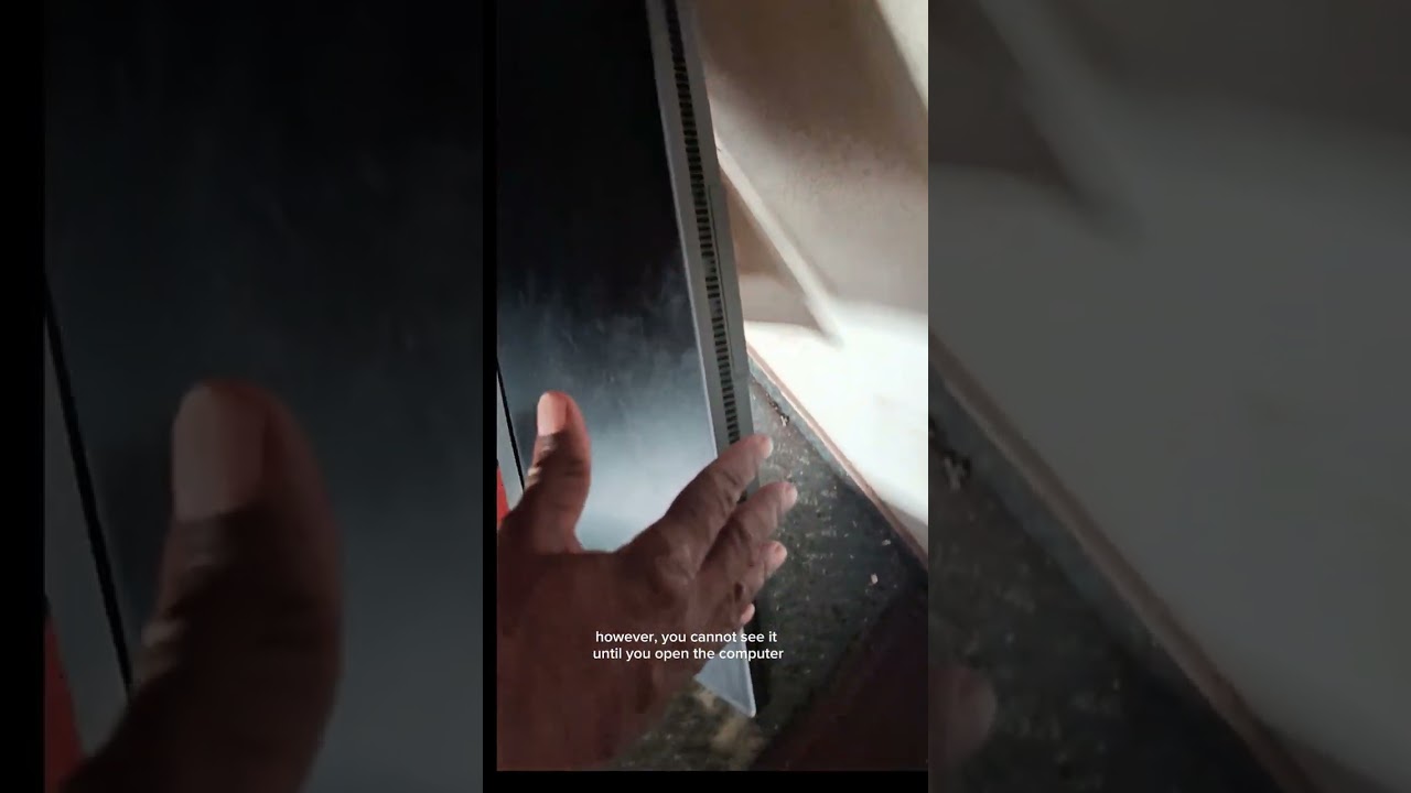 Computer Basics for Absolute Beginners (FREE Course) | Lesson 1 | Digicom Tech Academy