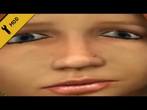 Steam Community :: Video :: SiN EPISODES: EMERGENCE