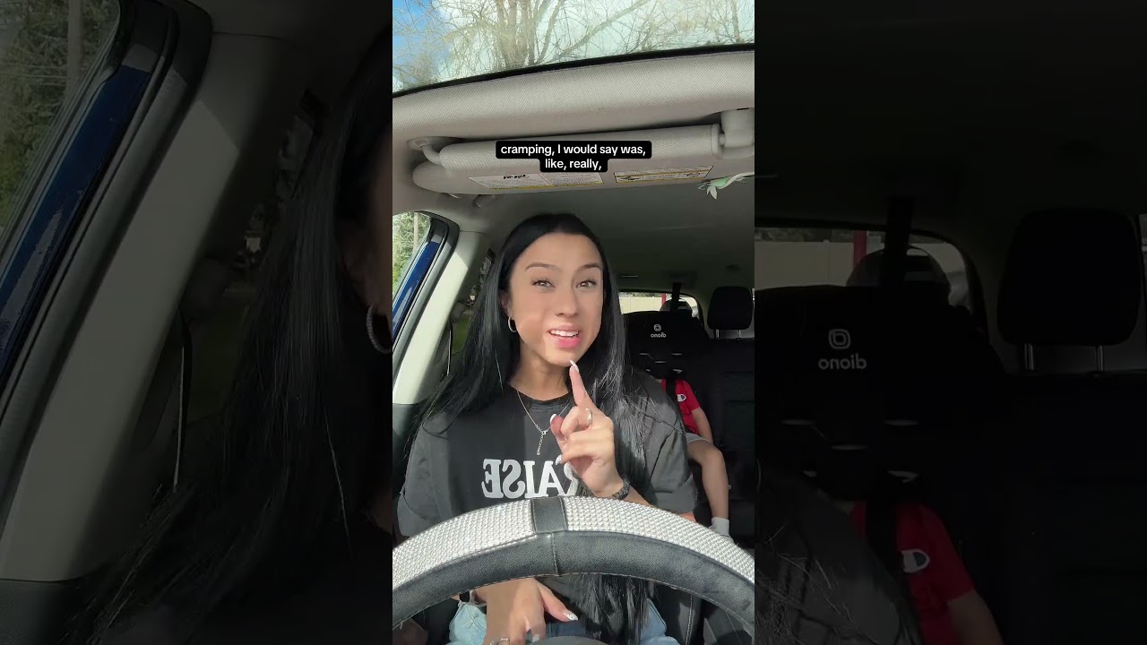 Recovery after d&c procedure for my molar pregnancy #molarpregnancy #dandc #pregnancy #miscarriage