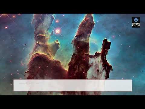 The Role of Space Telescopes in Astronomical Discoveries