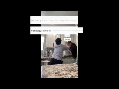 speedtypers in a nutshell