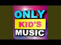Dte Cops And Wow Wow Wubbzy Credits Remix Watch HD Mp4 Video Download Free