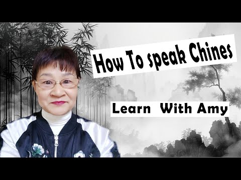 Guijun L., Building a new model of international Chinese language ...
