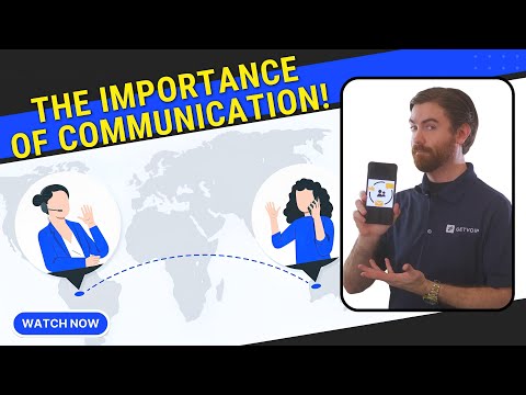 Types of Business Communication Channels & How to Understand Them All