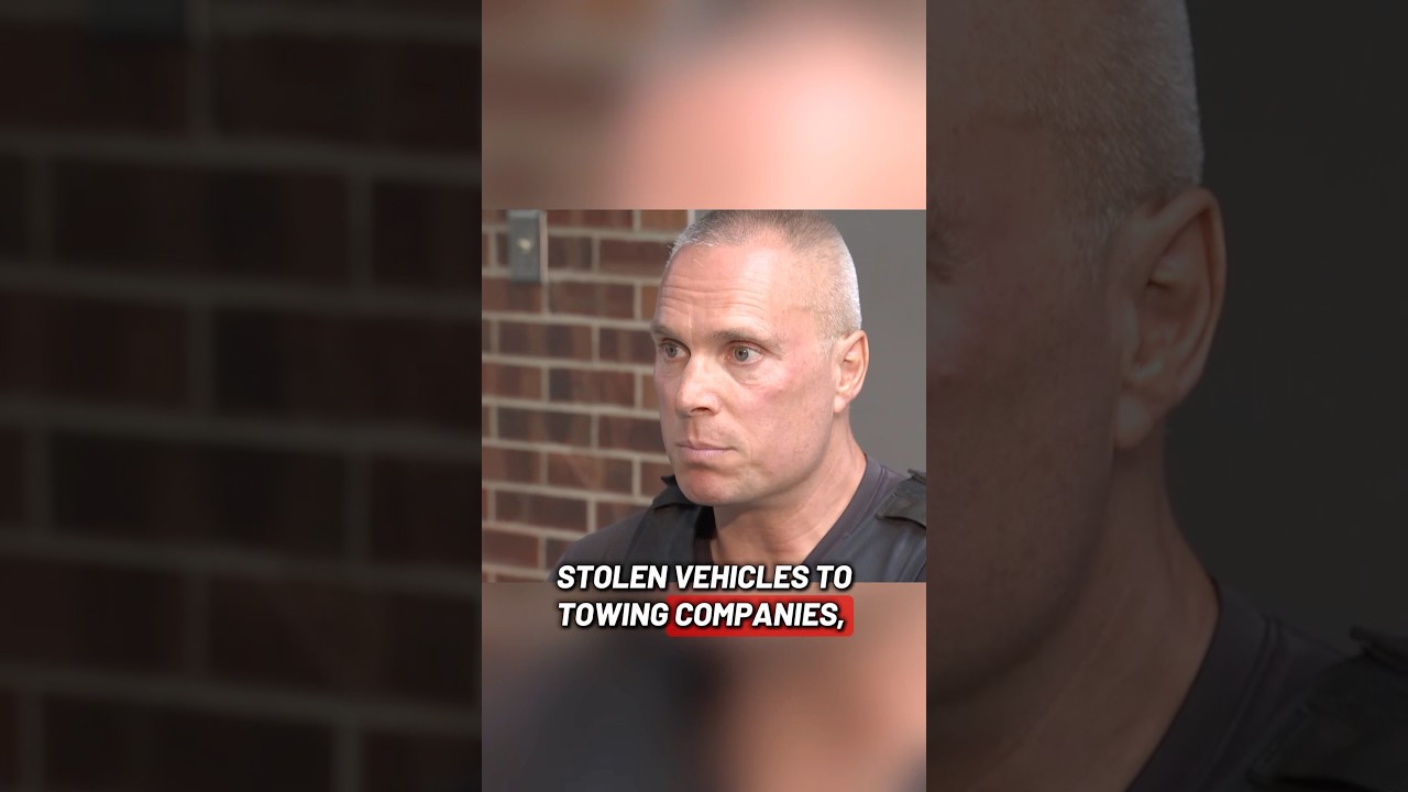 Missouri Highway patrol officer charged in corruption scheme