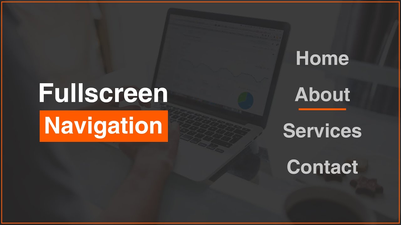 Front-End Tutorials | أكاديمية الزيرو
