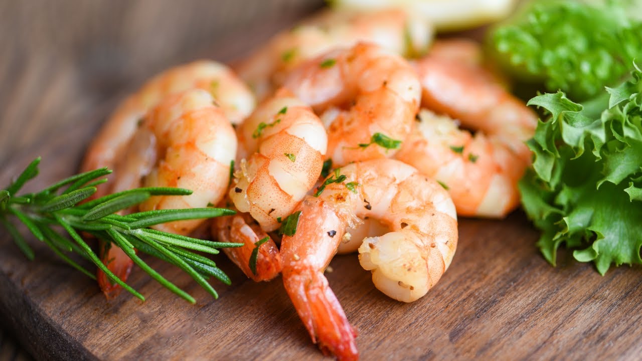 Best Seafood Chain Restaurants in America