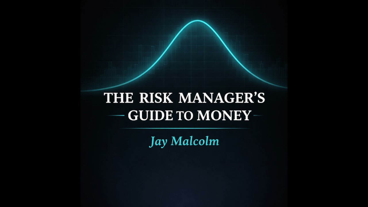 The Hidden Risk That Shapes Every Financial Decision