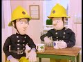 Fireman Sam S4 Watch HD Mp4 Video Download Free