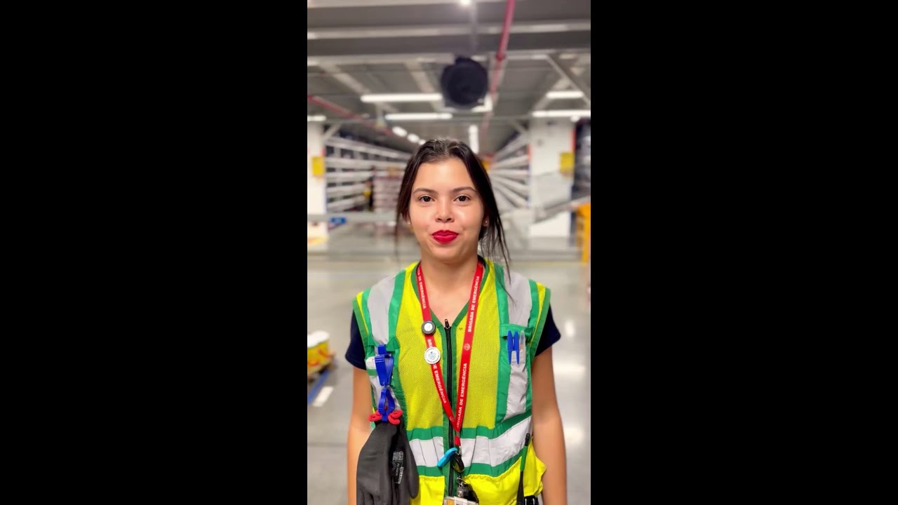 Você não vai acreditar nas curiosidades que rolam no nosso REC3!