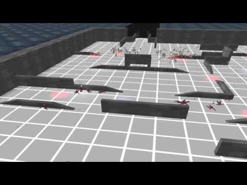 Steam Community :: Video :: Clone Training