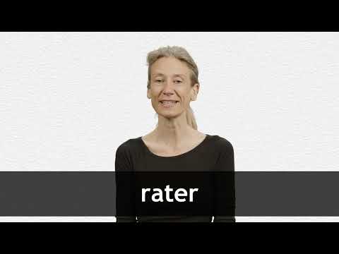 English Translation of “RATER” | Collins French-English Dictionary