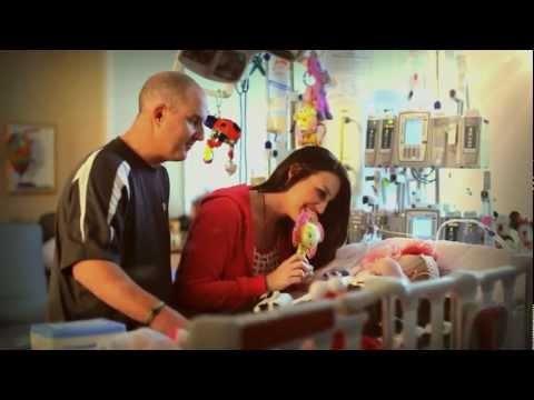 Children's Med Dallas TV Show: Season 2, Episode 6