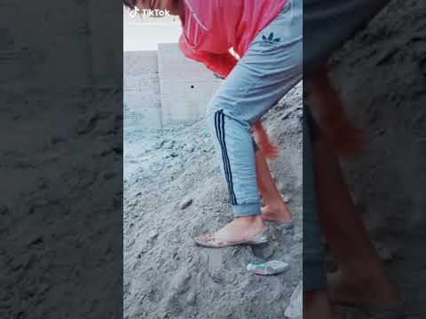Lovely Girl slip