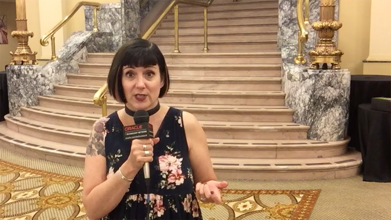 Simplify Cloud Migration: Optimize First