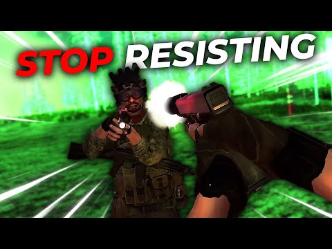 Steam Community :: Tactical Assault VR