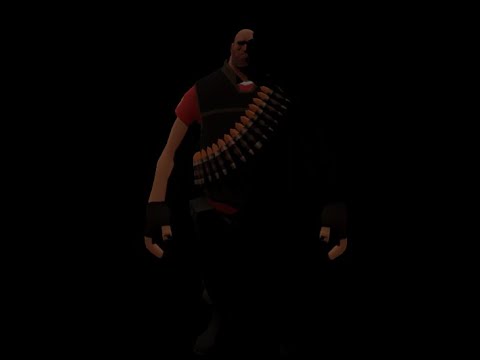 Steam Community :: Video :: funny.mp4