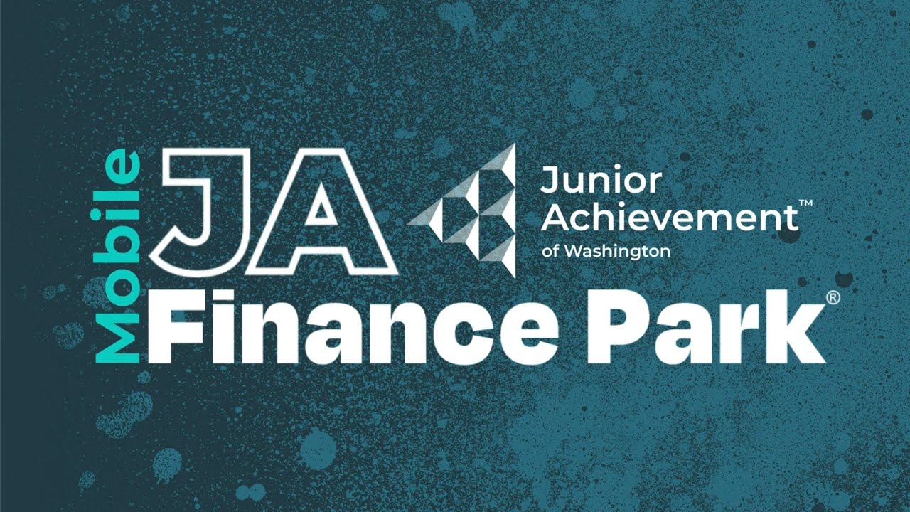 JA Mobile Finance Park