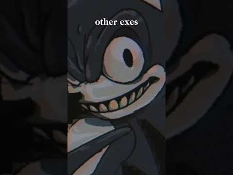 Who Is 2017X โSonicโ and Subterfuge #shorts #shortsfeed
