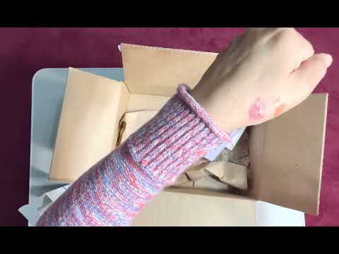 2023 Sephora Haul | My Favorite Products Unbox With Me