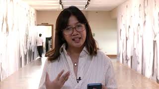 Alice Guo's 'stolen identity' may soon strip her of Filipino citizenship