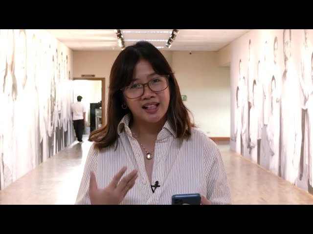 Alice Guo's 'stolen identity' may soon strip her of Filipino citizenship