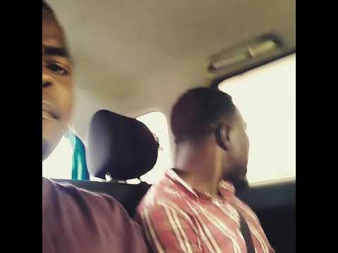 Mkongojo new song dizzo music ft stence