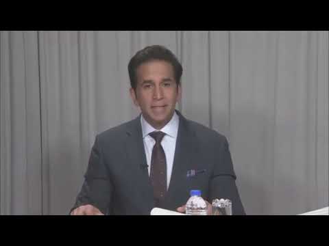 Trinidad and Tobago's government awarded US$131.3m in airport corruption matter