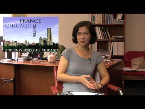 Emilienne Baneth-Nouailhetas - Babelio