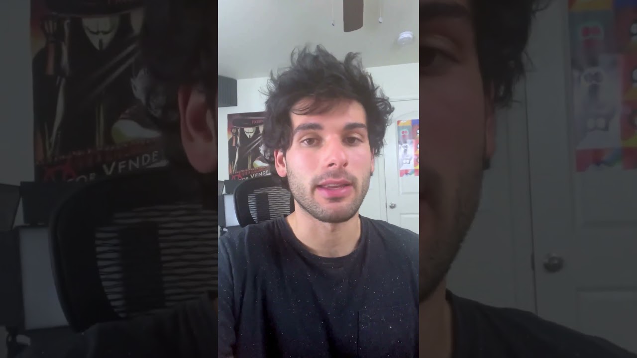 Aurora Users: Proceed with Caution!