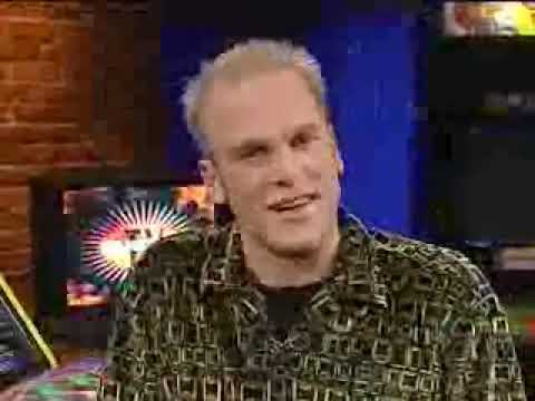 GameSpot TV - Episode 13 (2000)