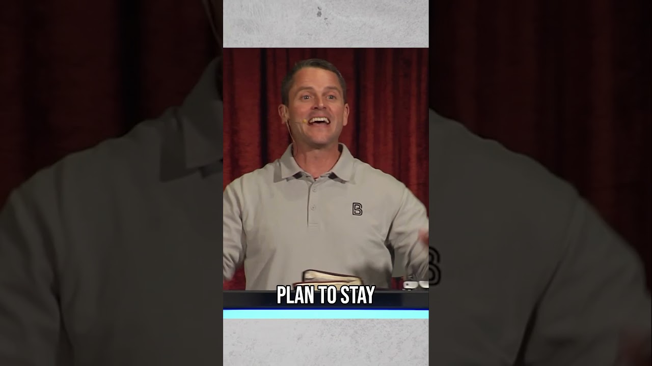 Life Hack Thrive Anywhere!