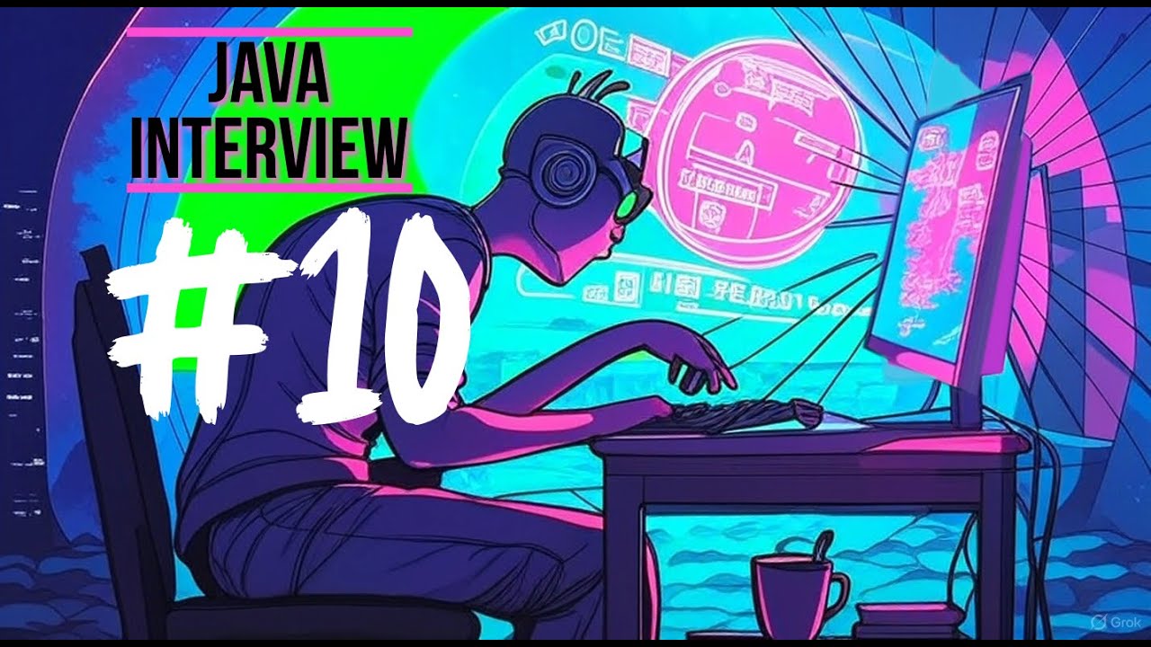 What’s the difference between fail-fast and fail-safe iterators in Java Collections?