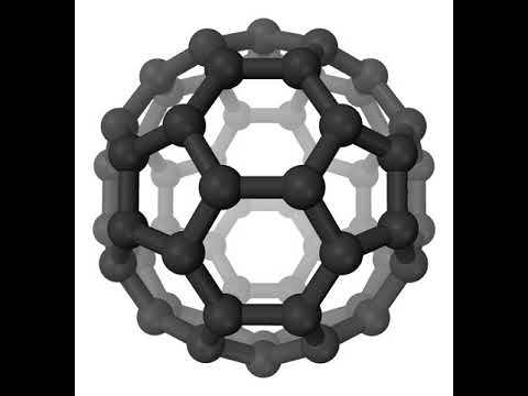 Hydrogen cyanide | Wikipedia audio article