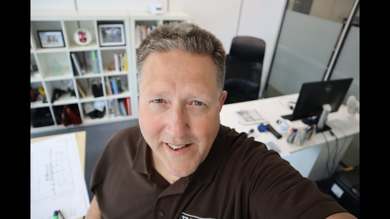 The Pharmacy Design Process